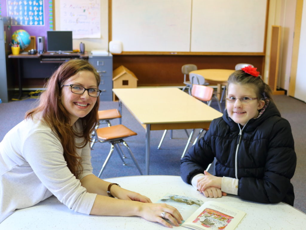 Counseling Services – Washington School for the Deaf Counseling Services – Washington School for the Deaf